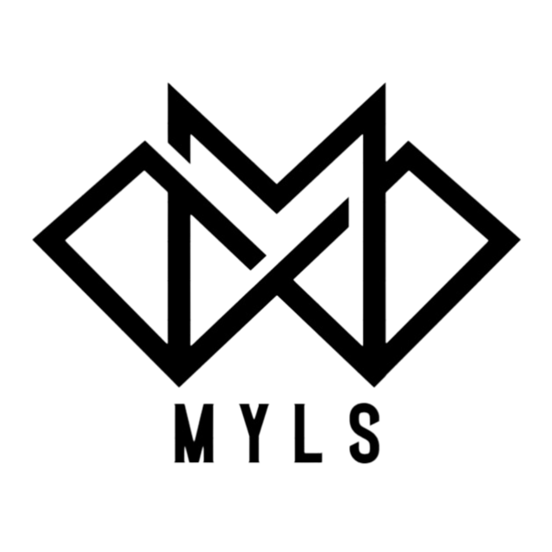 MYLS